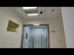 China Semiconductor Optical Amplifier Video Zone - Tianjin JHBF ...